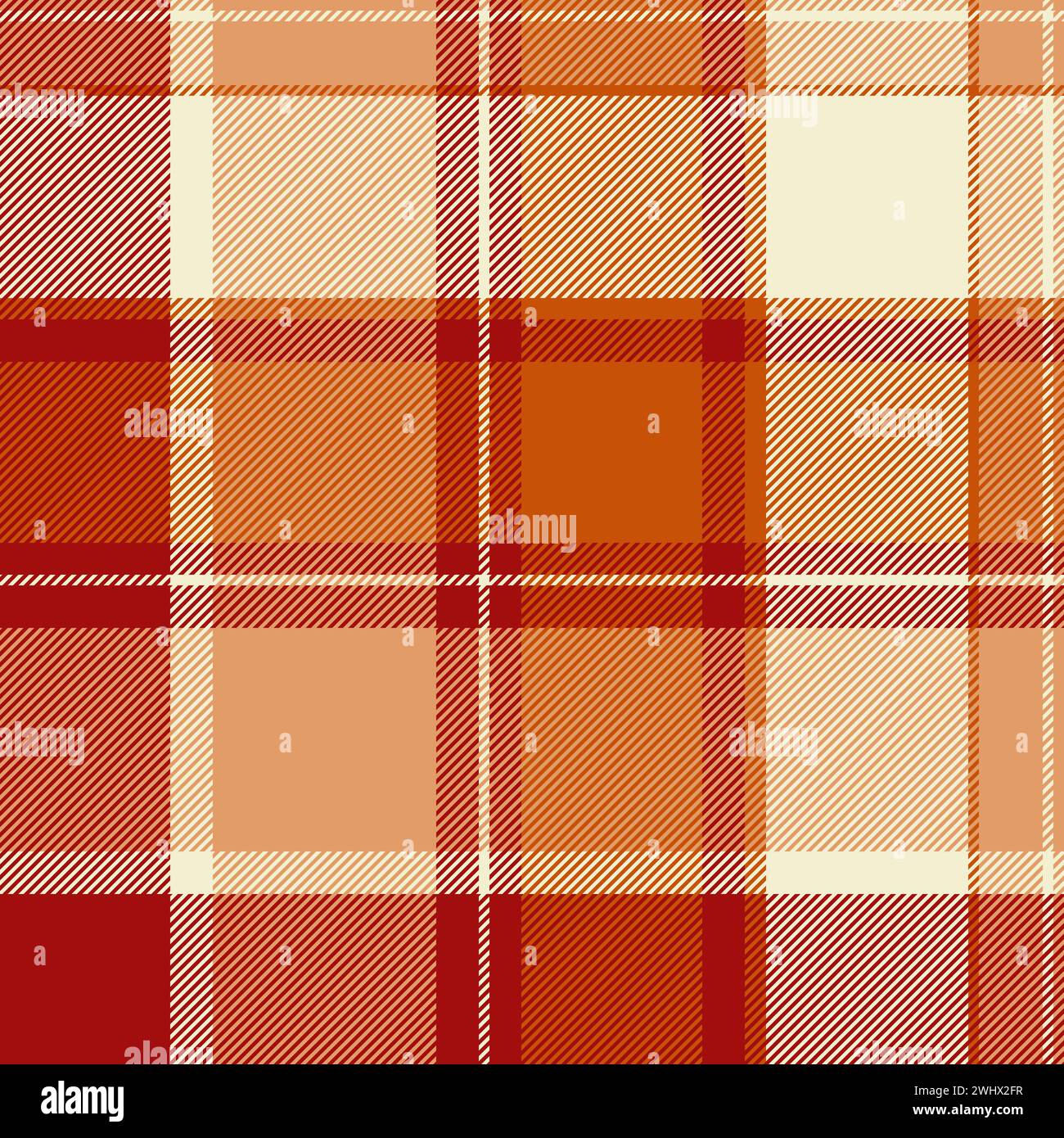 Yard seamless plaid tartan, cloth texture fabric textile. Stylish ...