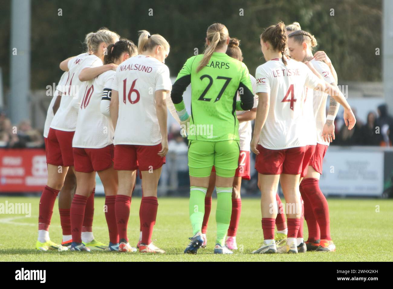 Southampton away kit hi-res stock photography and images - Alamy