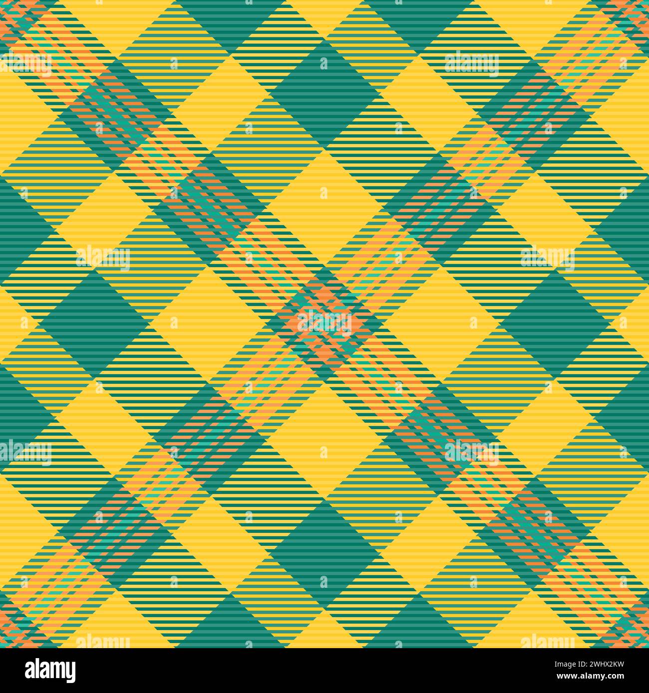 Texture teal patterns Stock Vector Images - Alamy