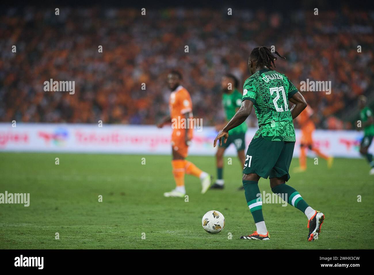 Calvin basse hi-res stock photography and images - Alamy