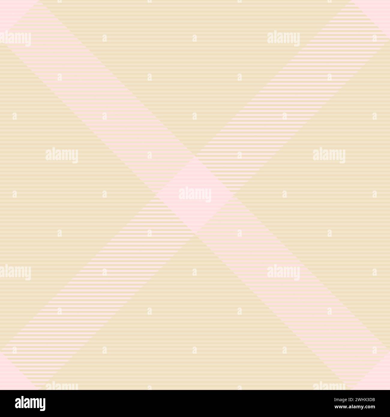 Texture check vector of plaid fabric textile with a background pattern ...