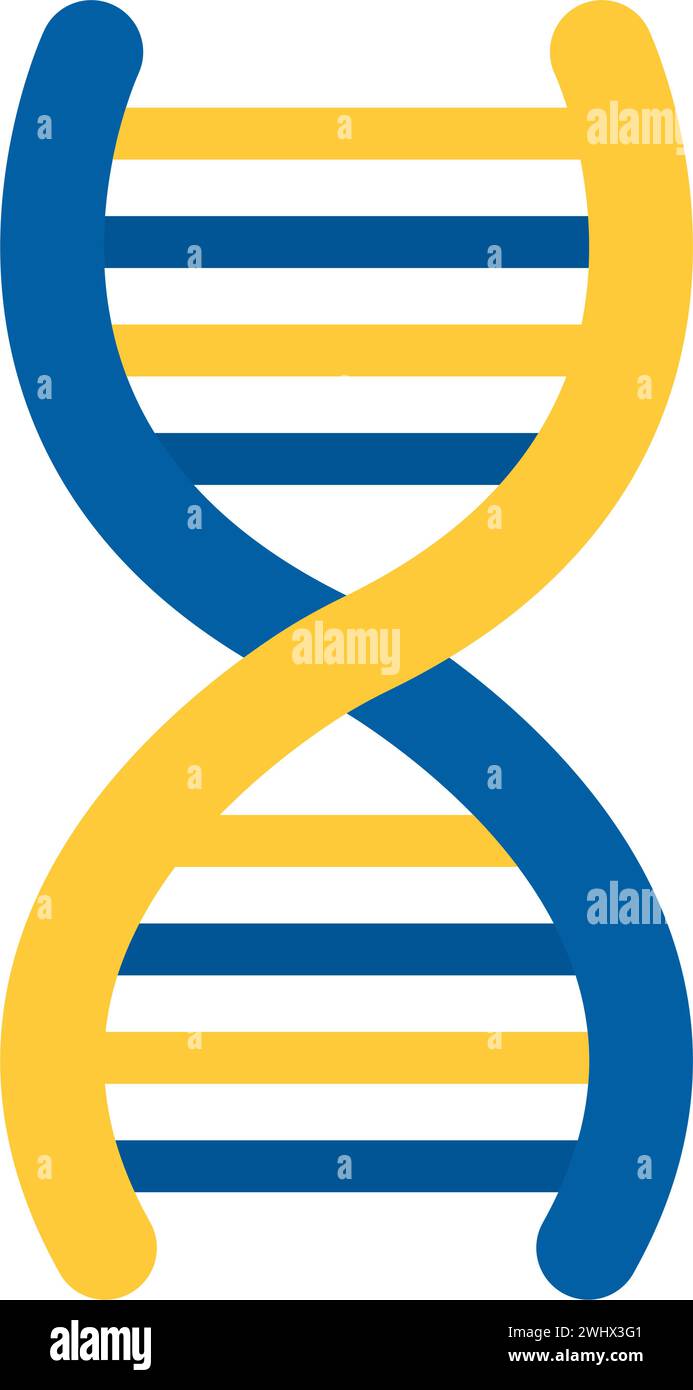 Gene defect Stock Vector Images - Alamy
