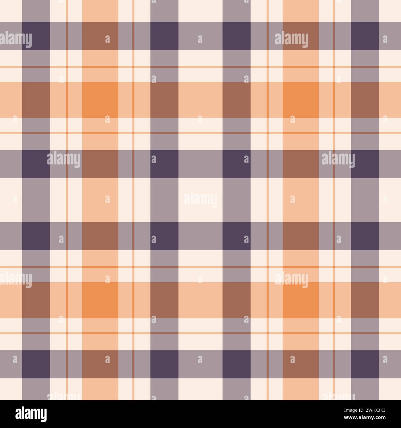 Creativity tartan vector texture, premium plaid seamless check. Layout ...