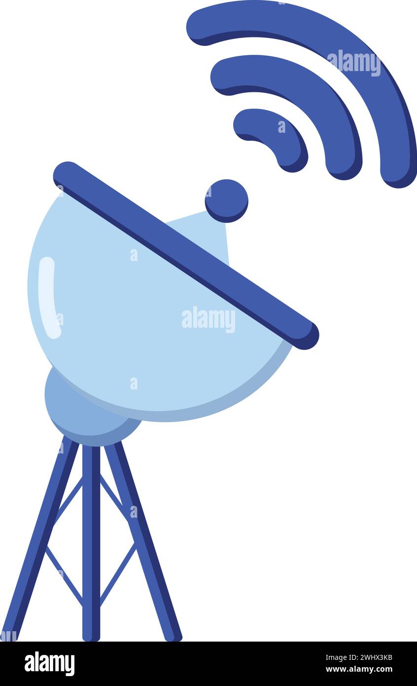 5g innovation online wireless Stock Vector Images - Alamy