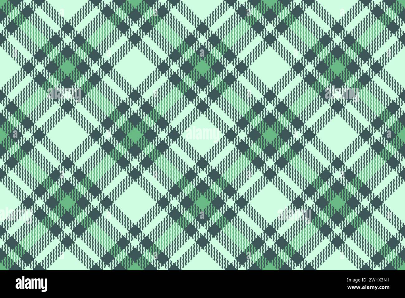 Form fabric tartan pattern, bedroom vector check seamless. Colorful ...