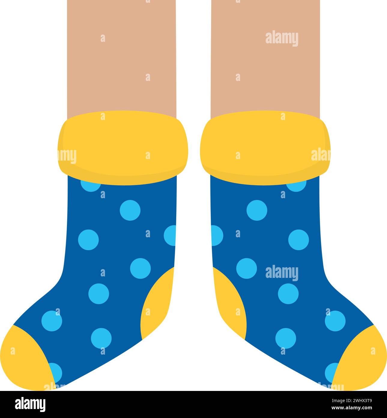 down syndrome condition Stock Vector Image & Art - Alamy