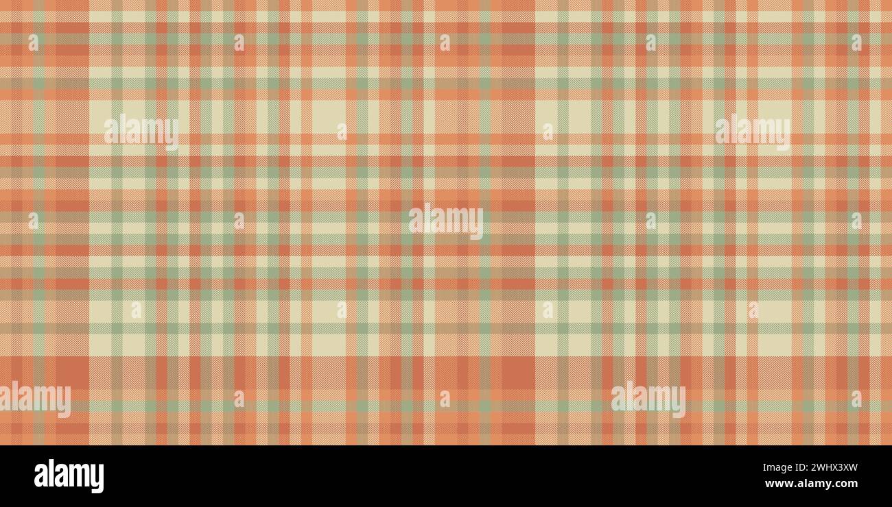 Performance tartan seamless check, lady plaid pattern textile. Discount ...