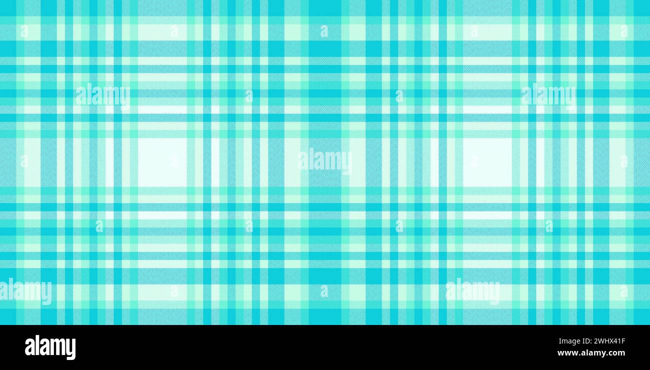 Fibrous patterns Stock Vector Images - Alamy