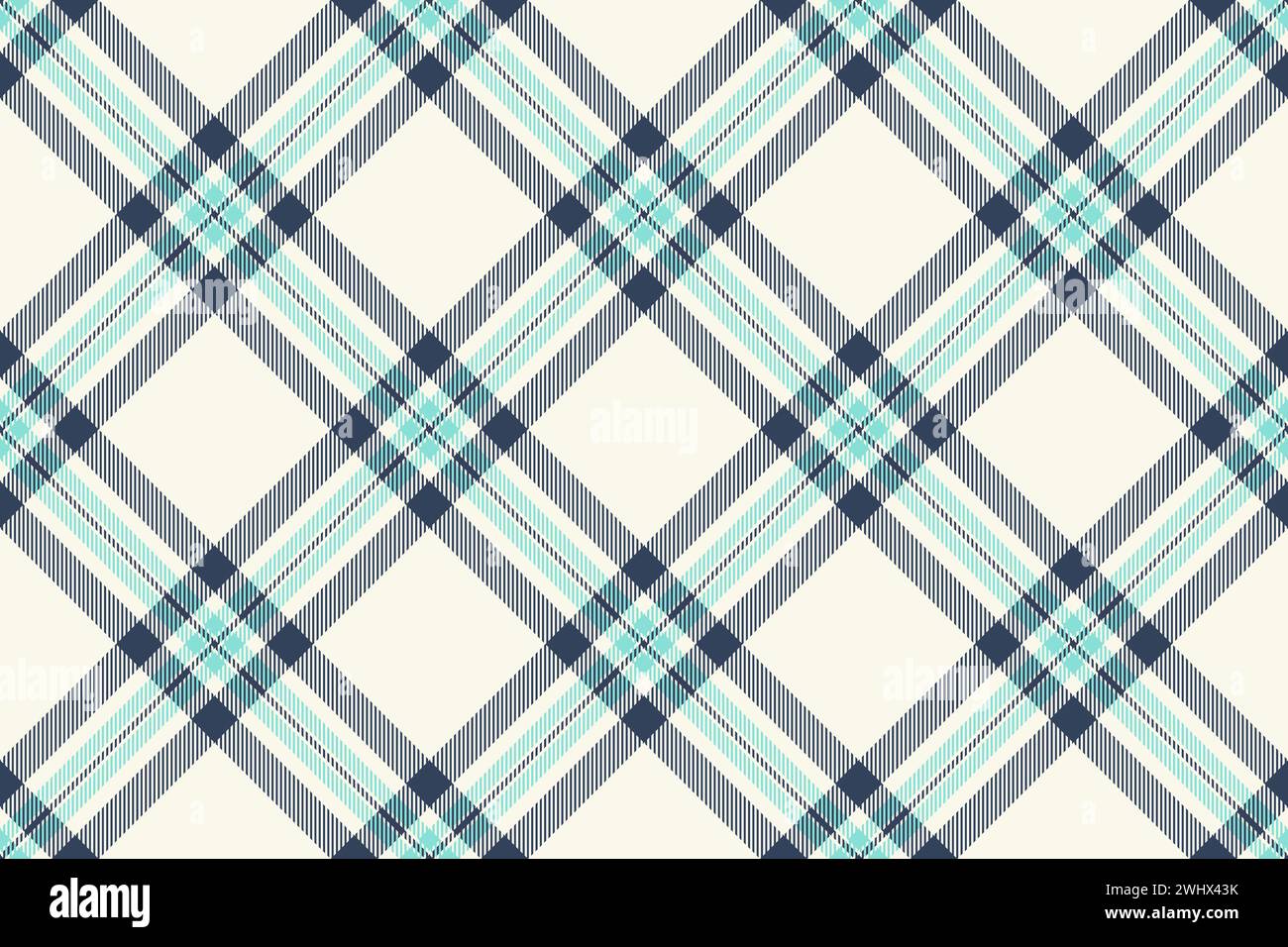 Hipster vector pattern plaid, customizable textile background seamless ...