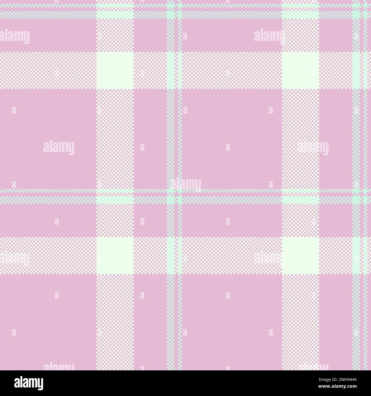 Textures dew Stock Vector Images - Alamy