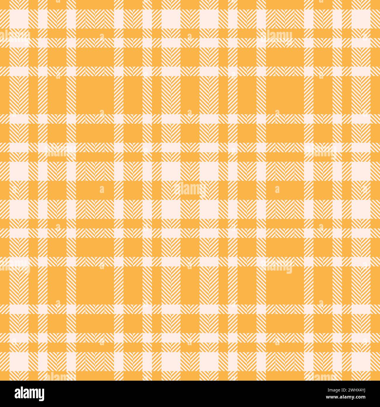 Linen fabric textures in Stock Vector Images - Alamy