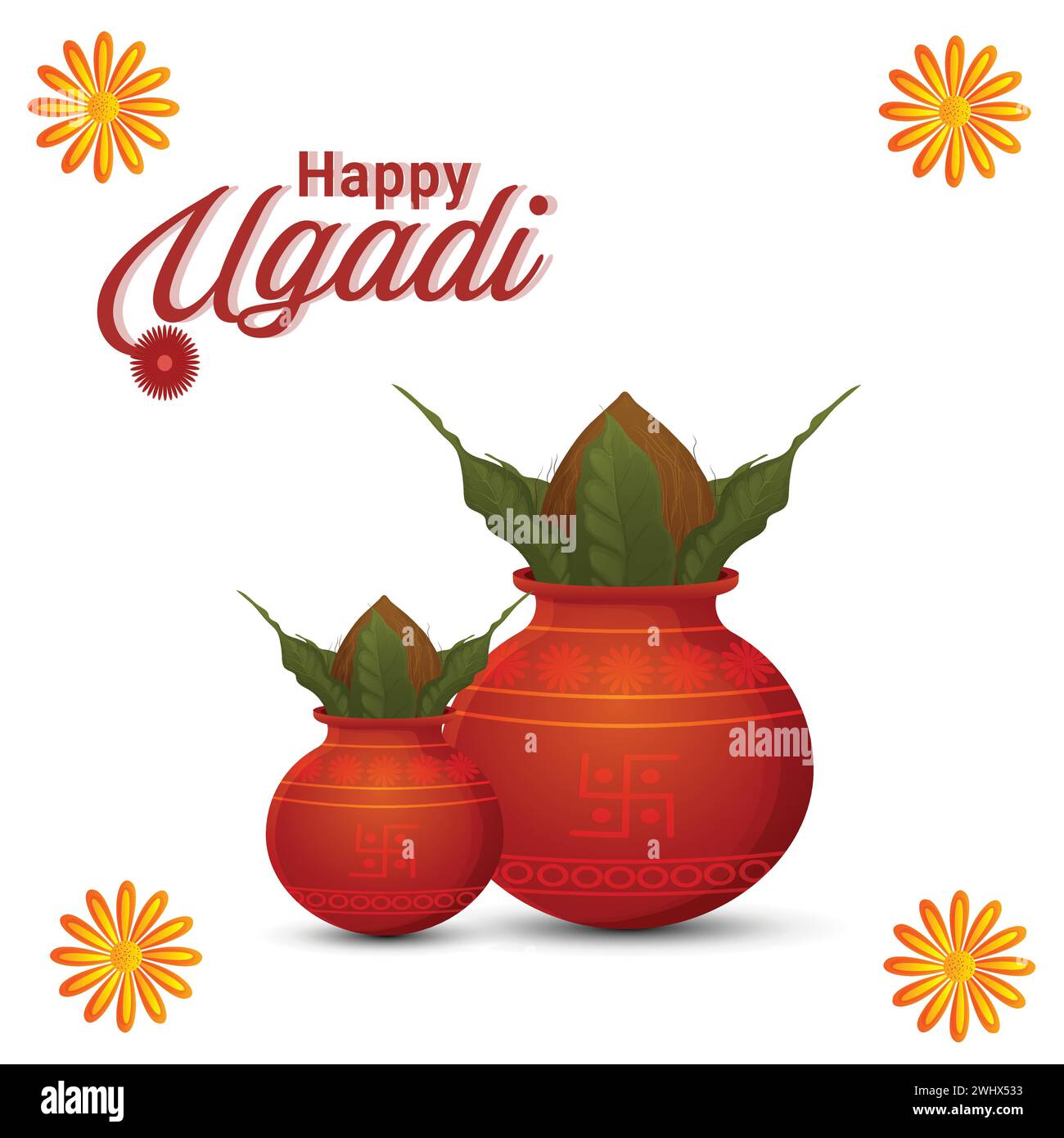 Ugadi Images happyworldforall: Ugadi Greetings, Images