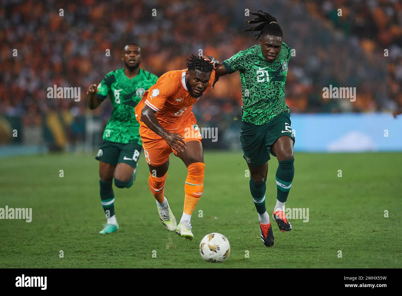 ABIDJAN, IVORY COAST, FRIDAY, FEBRUARY 11, 2024 Stock Photo - Alamy ABIDJAN, IVORY COAST, FRIDAY, FEBRUARY 11, 2024 Stock Photo - Alamy