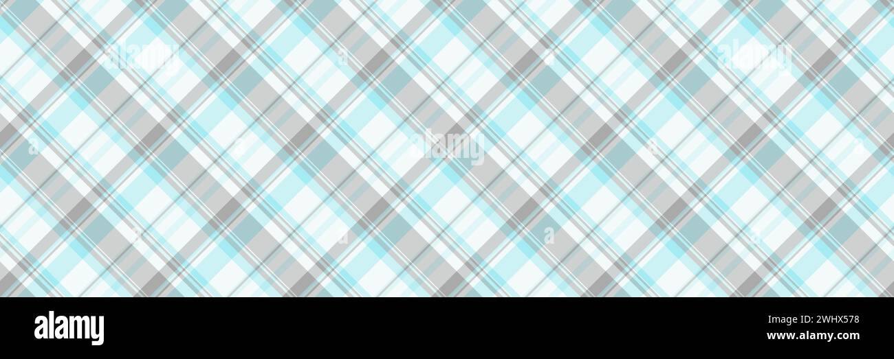 Collage background texture textile shape check hi-res stock photography ...