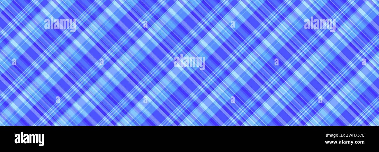Empty check pattern texture, wrapping background fabric seamless ...