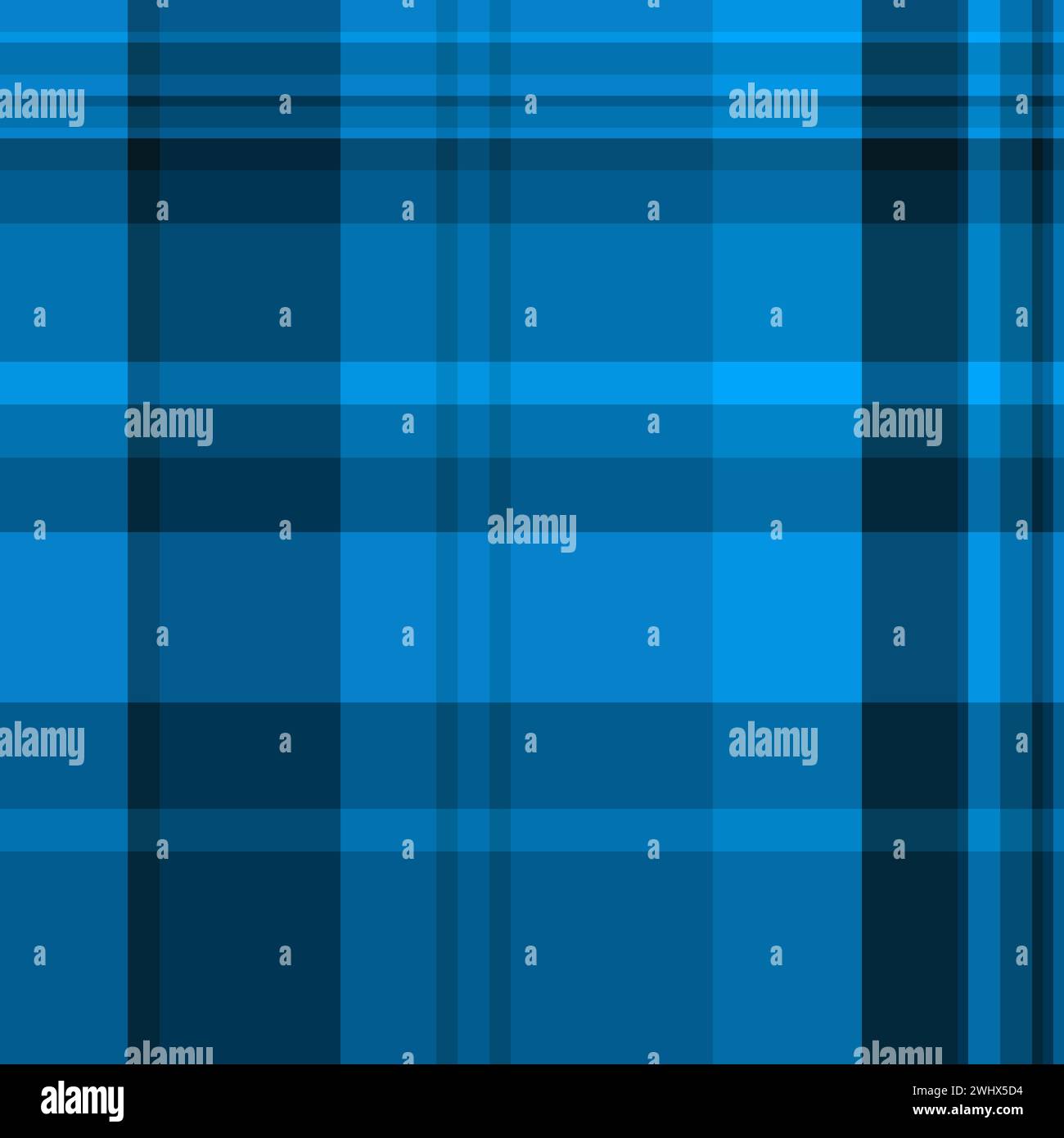 Random textile texture seamless, printing vector tartan check. Business ...