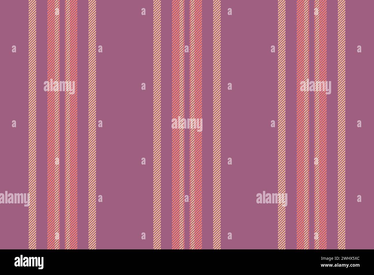 Tee background fabric lines, christmas ornament texture vertical ...