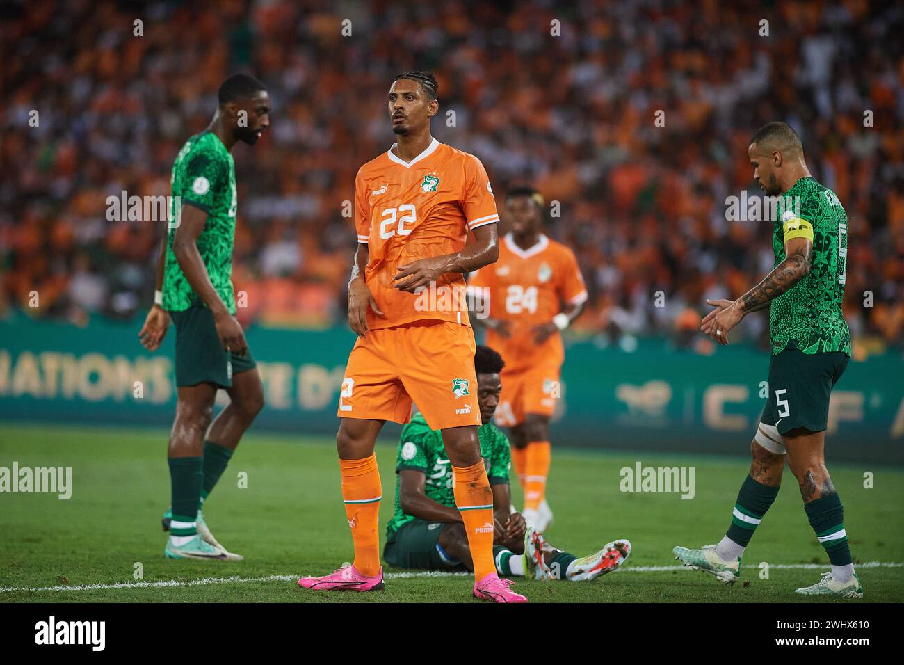 Paul troost hi-res stock photography and images - Alamy