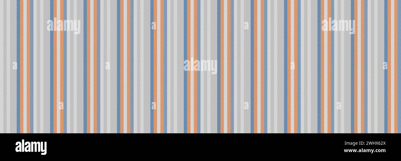 December lines texture textile, repetition pattern seamless fabric ...