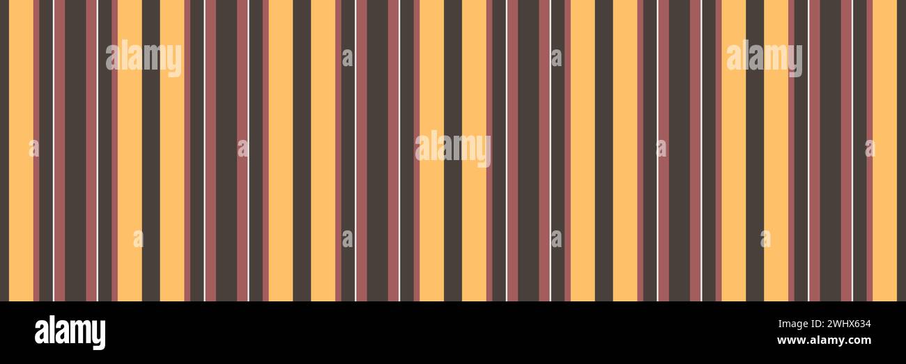 Tailor vector fabric textile, list pattern background stripe. November ...