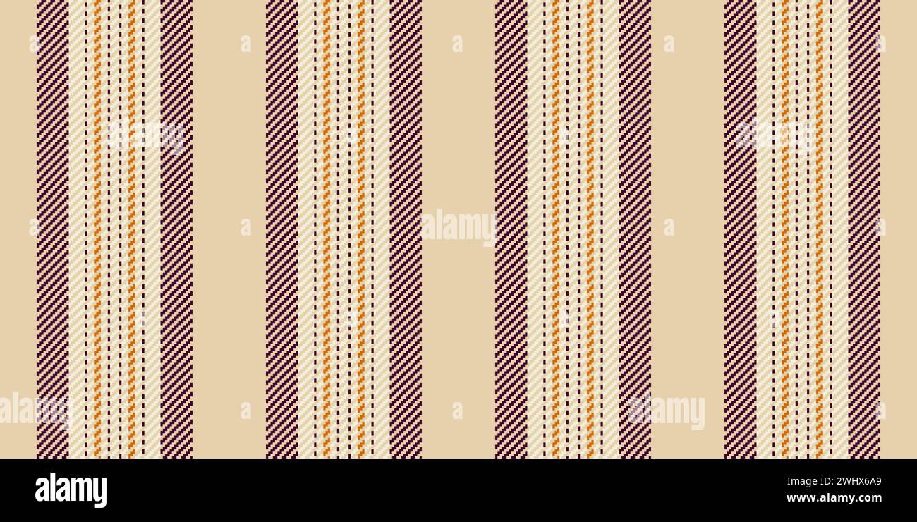 Multi texture Stock Vector Images - Alamy