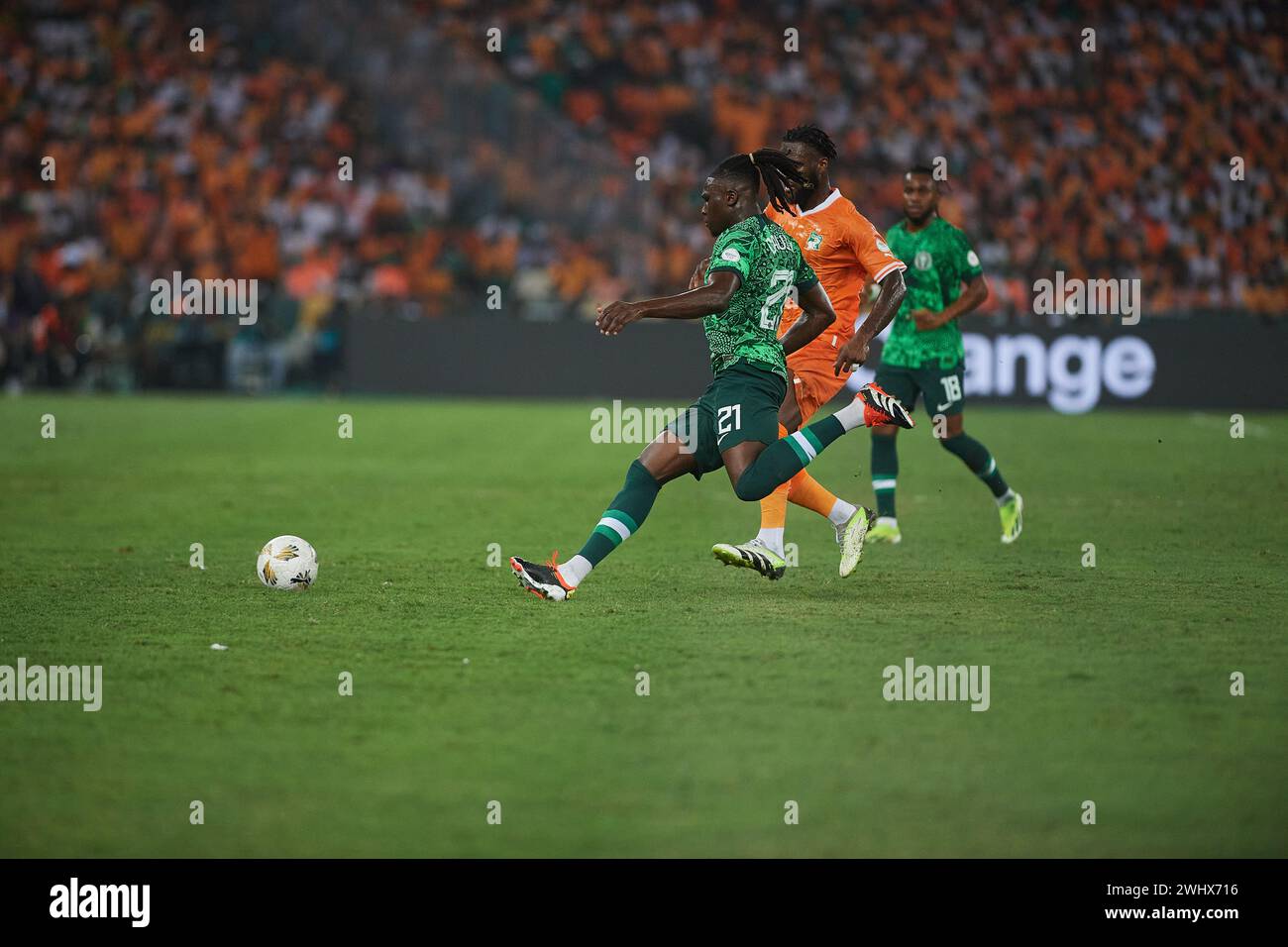 Stars playes hi-res stock photography and images - Alamy