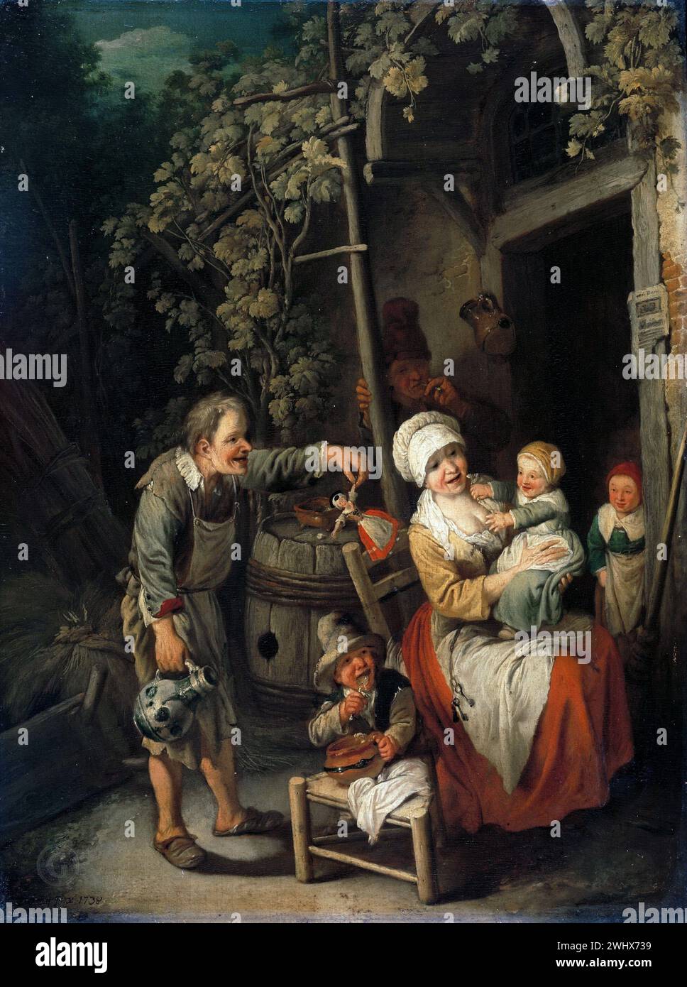 Dasad hi-res stock photography and images - Alamy