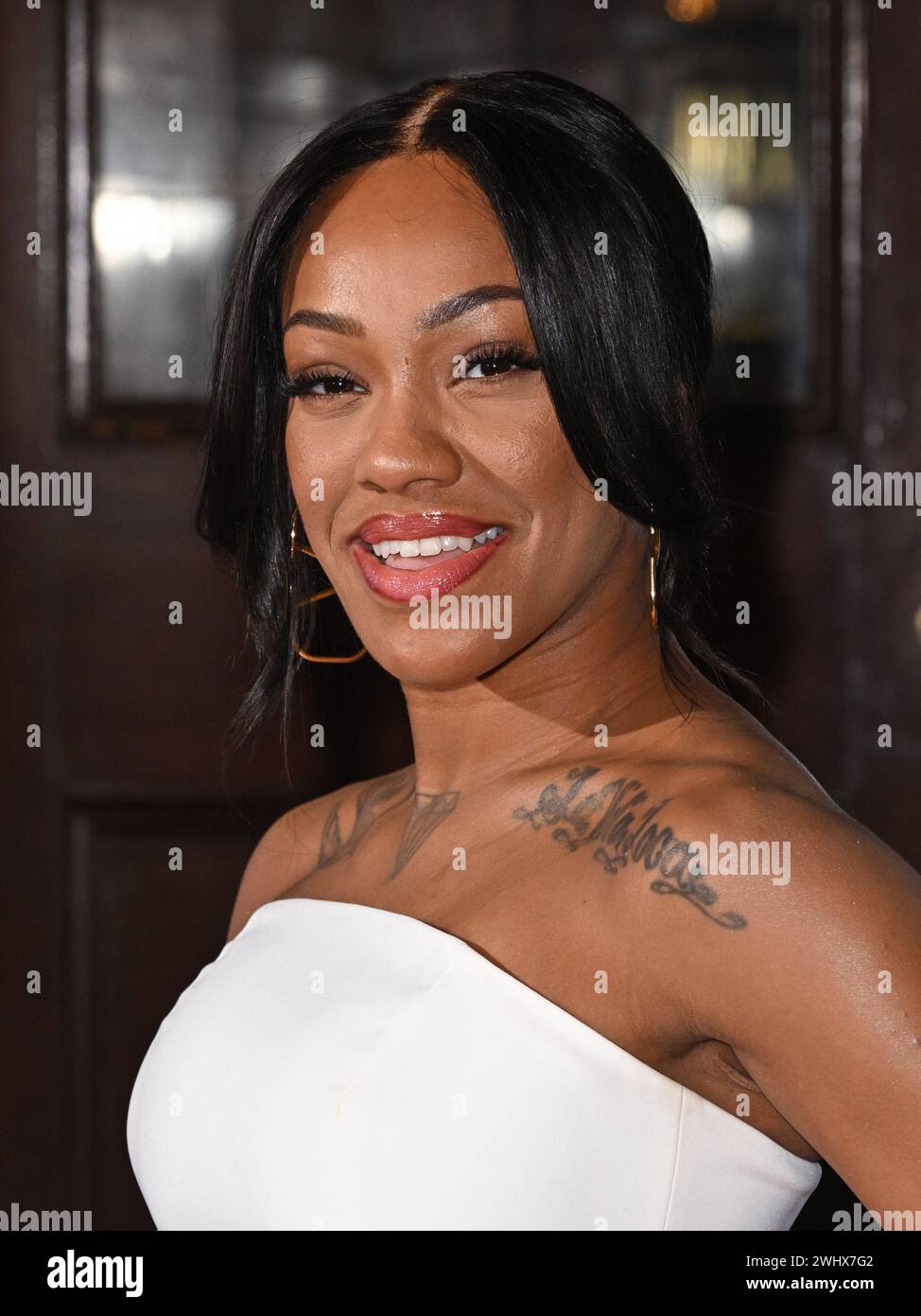 Karisanderson hi-res stock photography and images - Alamy