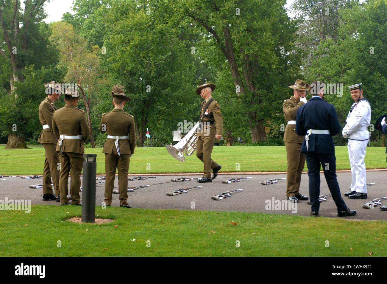 Mr pierre andre imbert hi-res stock photography and images - Alamy