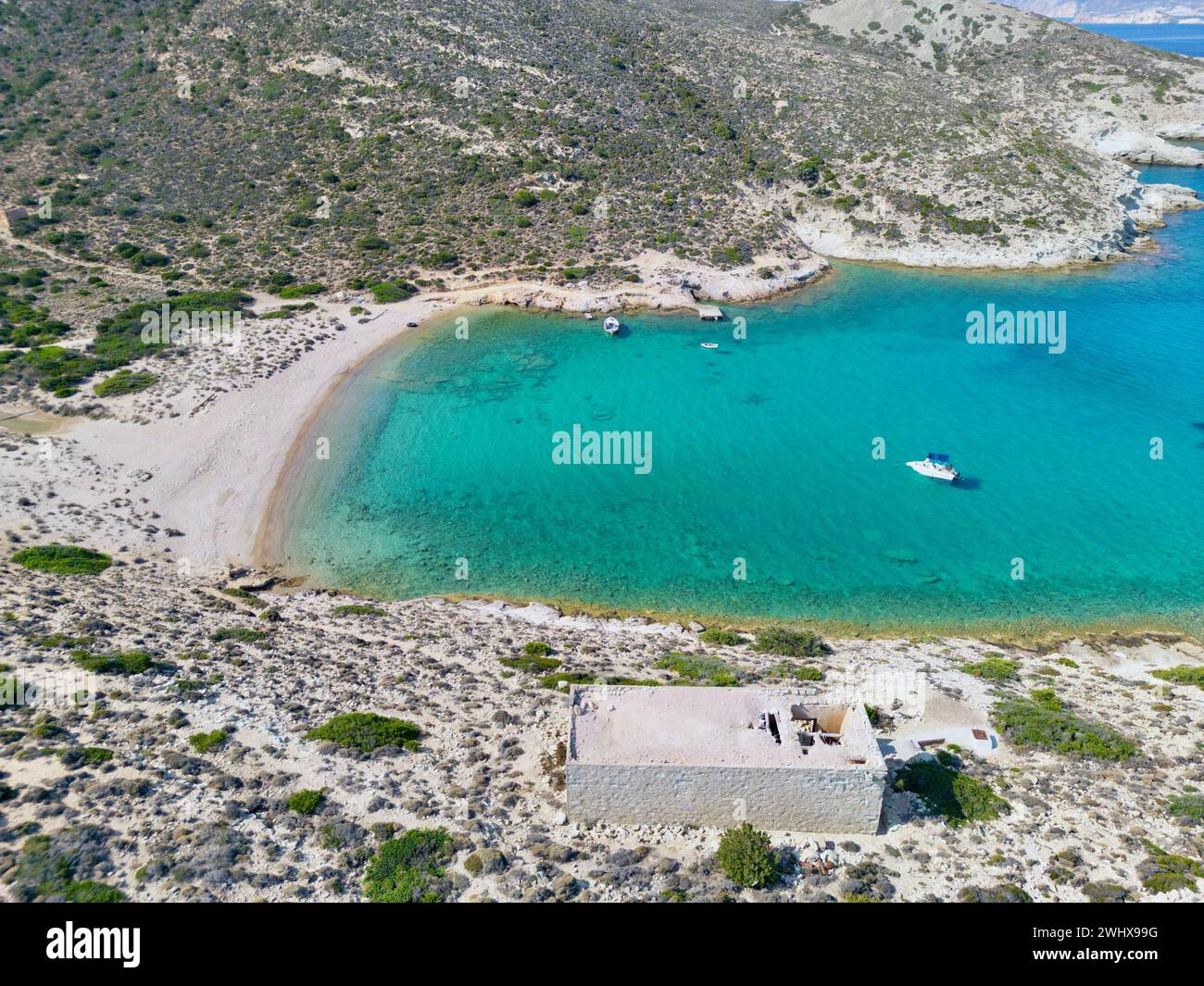 Ano mersini hi-res stock photography and images - Alamy