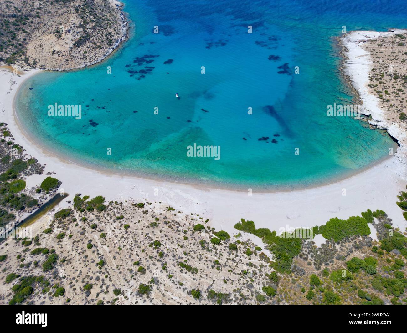 Ano mersini hi-res stock photography and images - Alamy