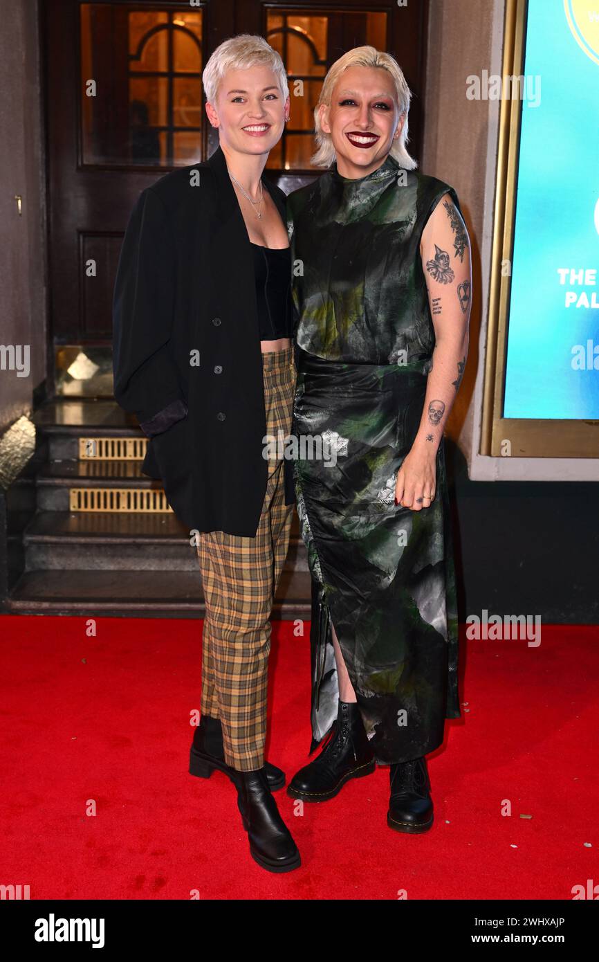 Mason alexander park hi-res stock photography and images - Alamy