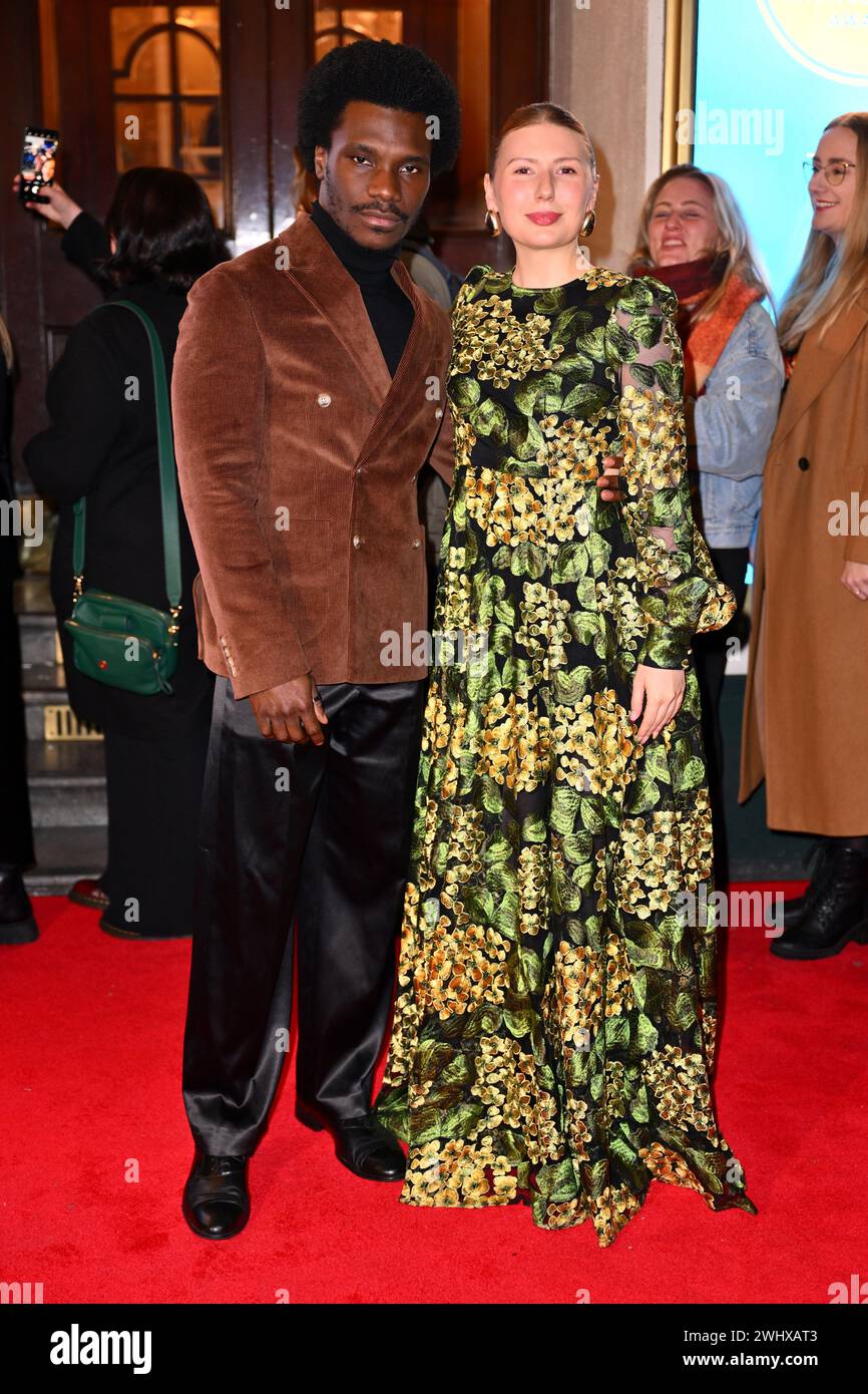 Barbe 2023 hi-res stock photography and images - Alamy