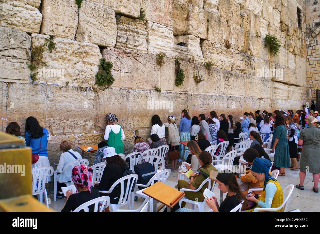 The wailing women hi-res stock photography and images - Alamy