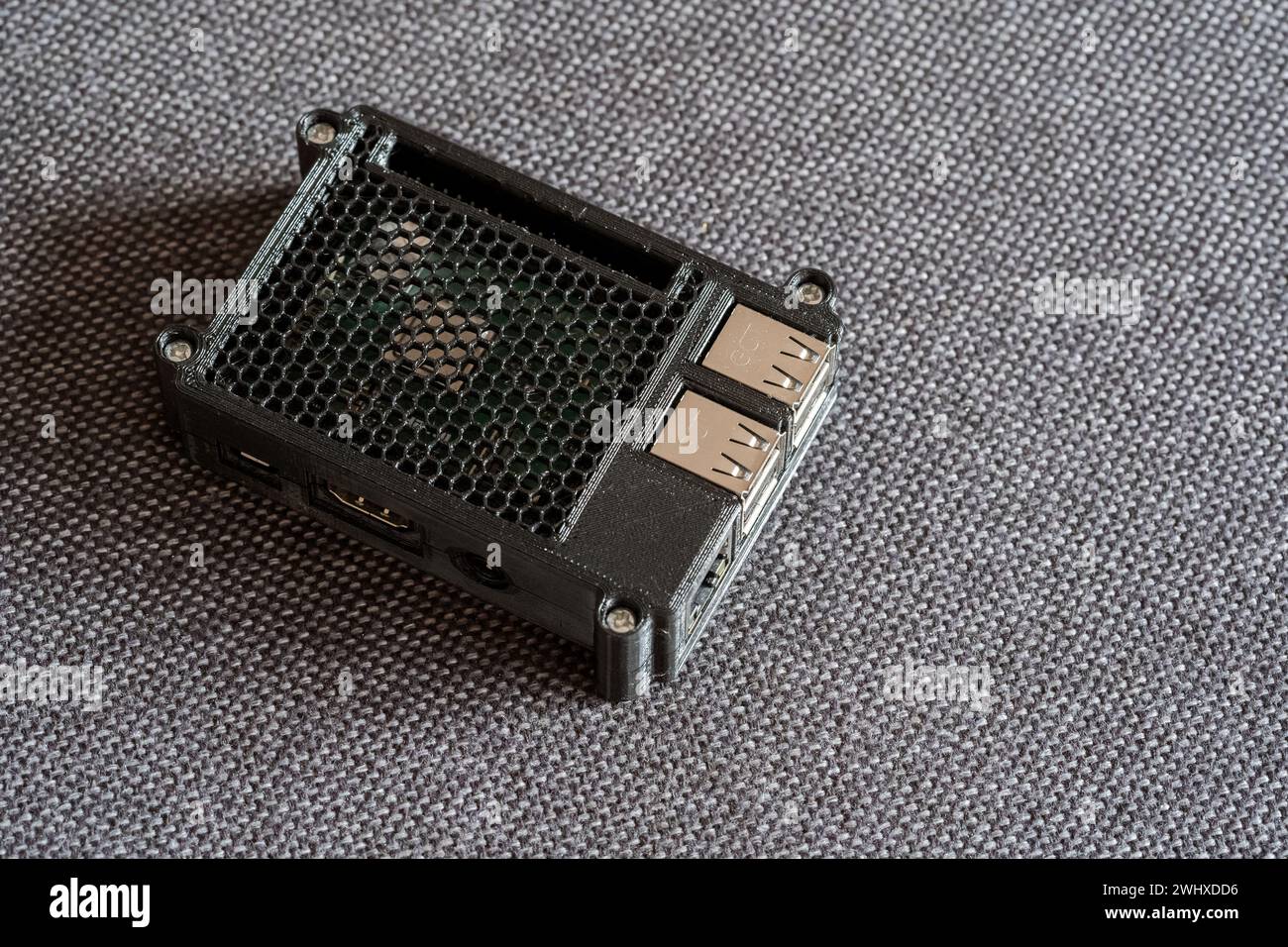 Geek circuit hi-res stock photography and images - Alamy