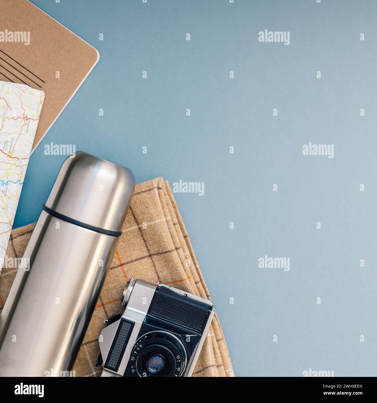 Tourism weekend hi-res stock photography and images - Alamy