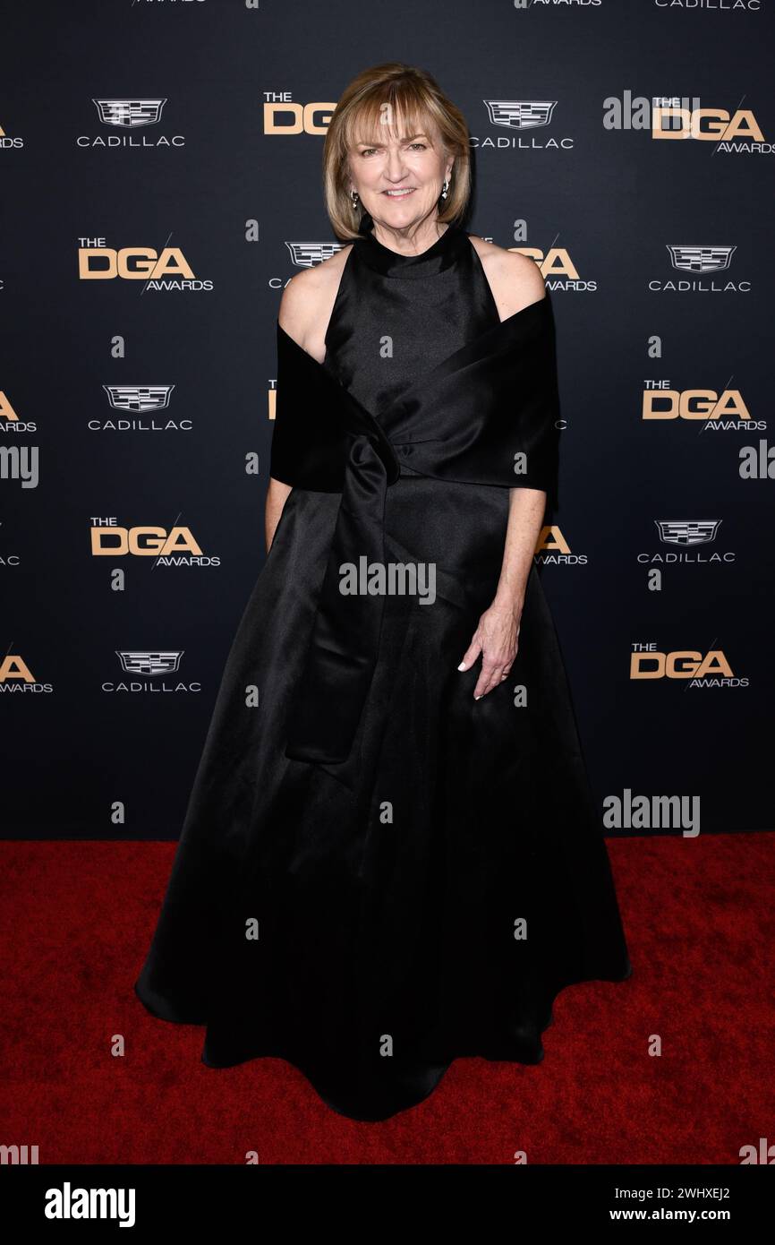 Janet knutsen hi-res stock photography and images - Alamy