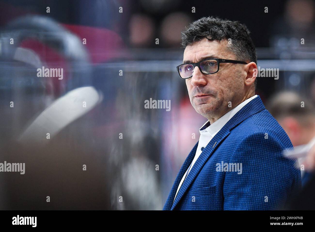 Kalaber robert hi-res stock photography and images - Alamy
