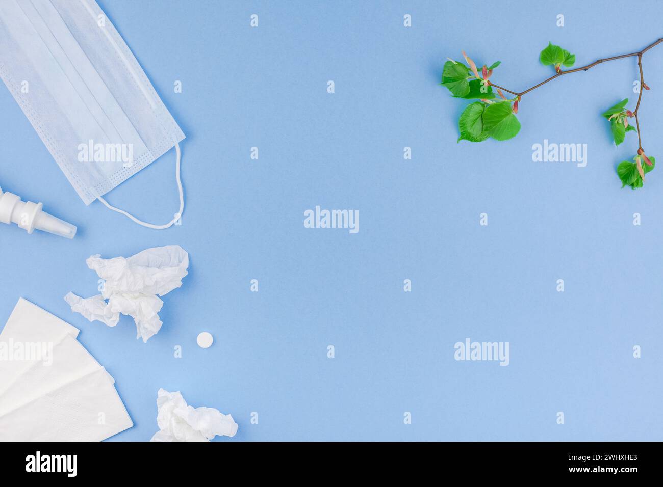 Seasonal help hi-res stock photography and images - Alamy