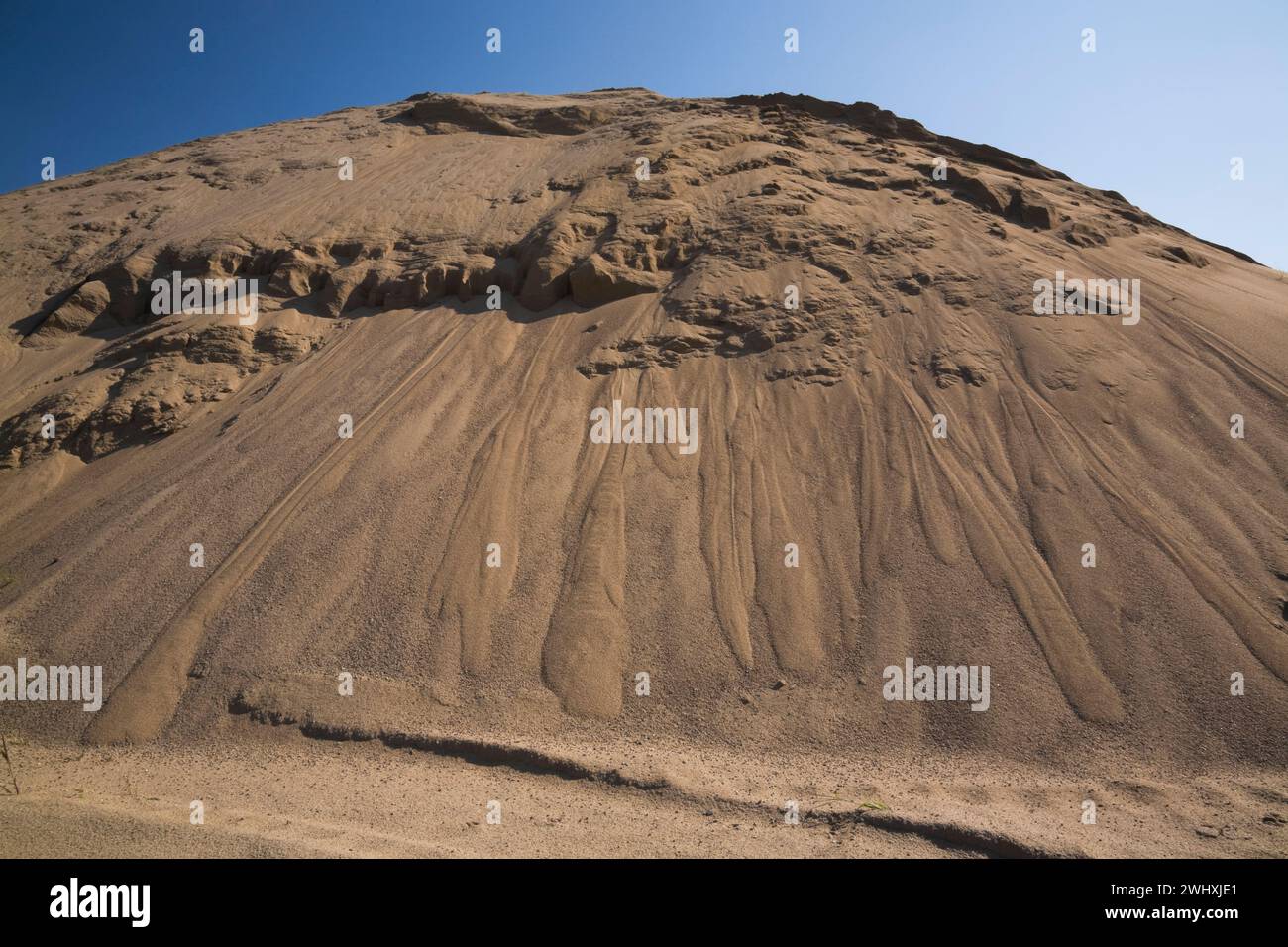 Light tan coloured hi-res stock photography and images - Alamy