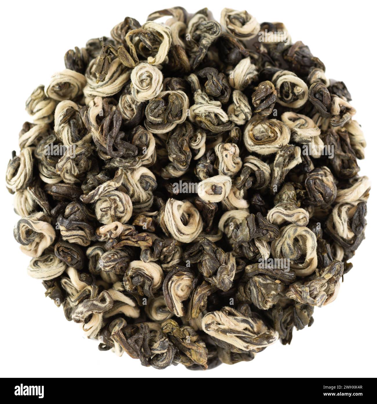 Yunnan Cut Out Stock Images & Pictures - Alamy