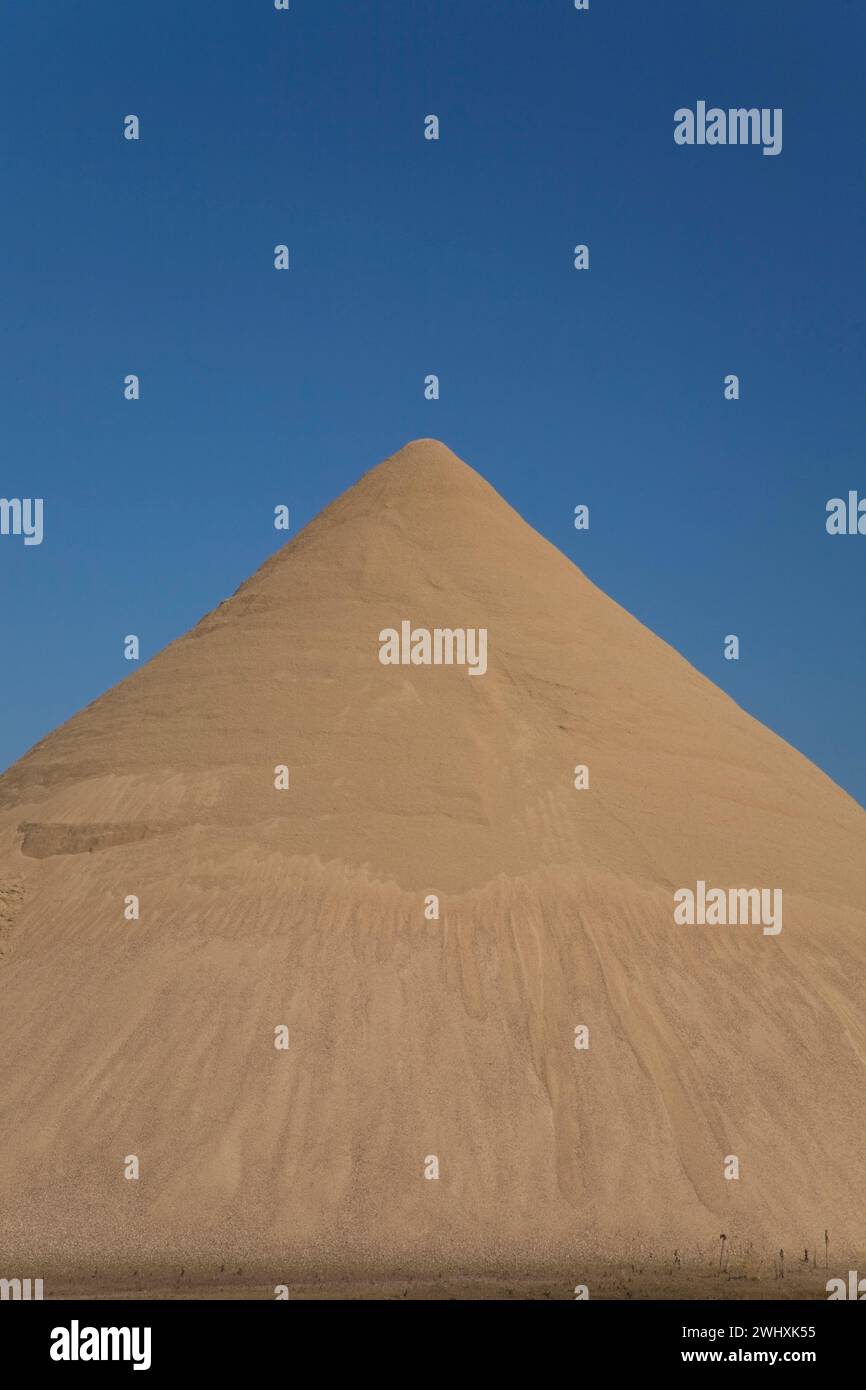 Light tan coloured hi-res stock photography and images - Alamy