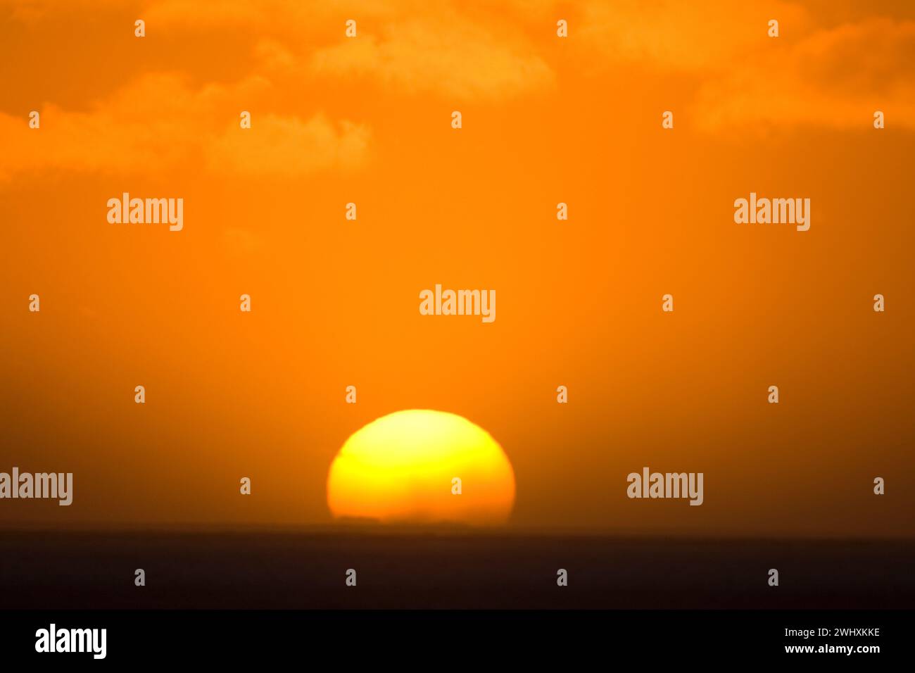 the process of fall freeze up in the Beaufort Sea Arctic Ocean off the ...