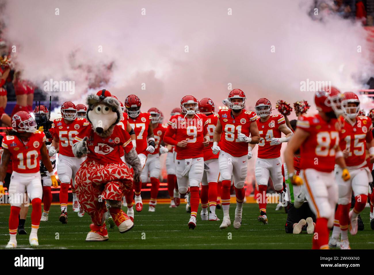 Blaine gabbert 49ers hi-res stock photography and images - Alamy