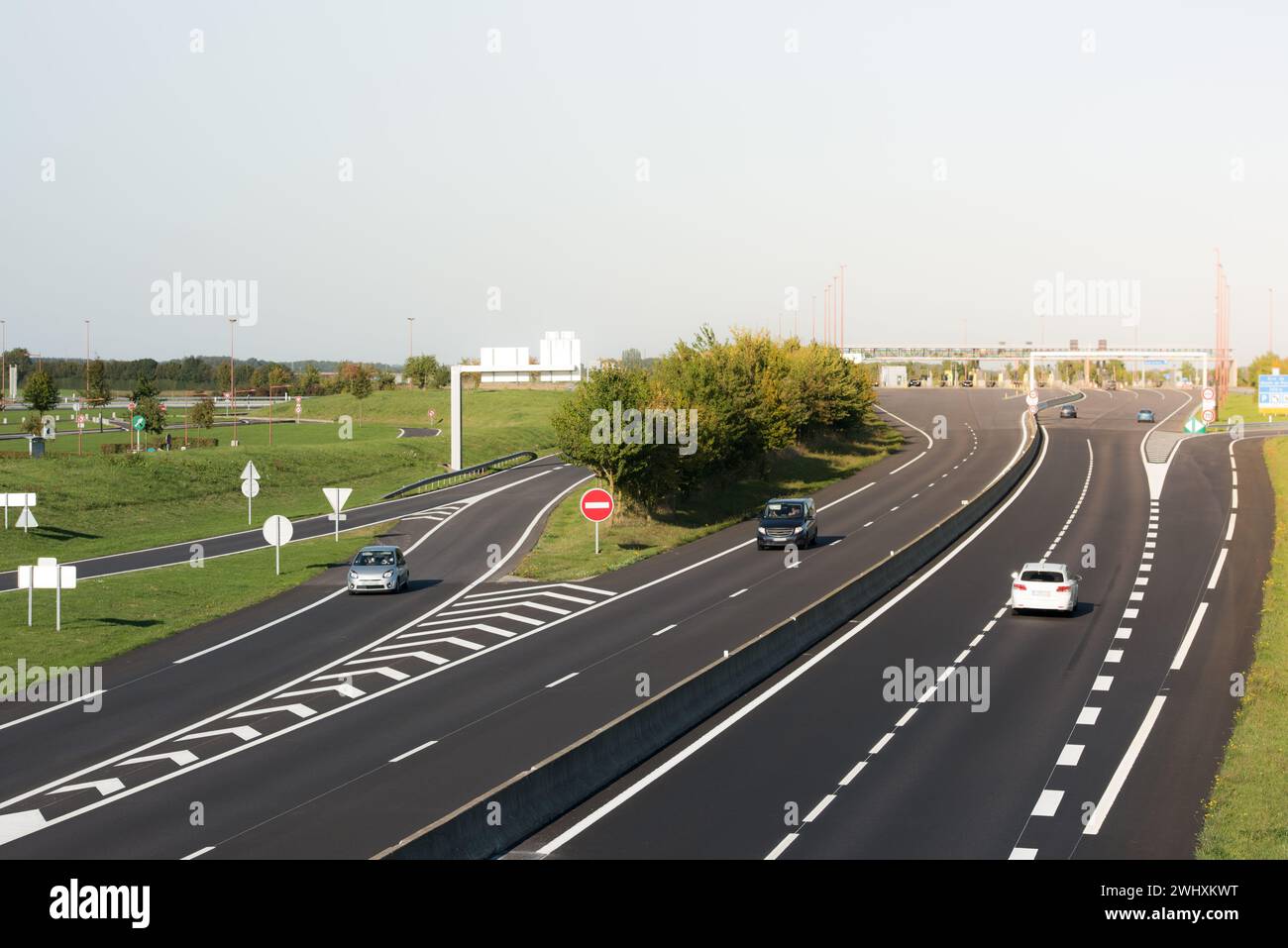 Payment point of view hi-res stock photography and images - Alamy