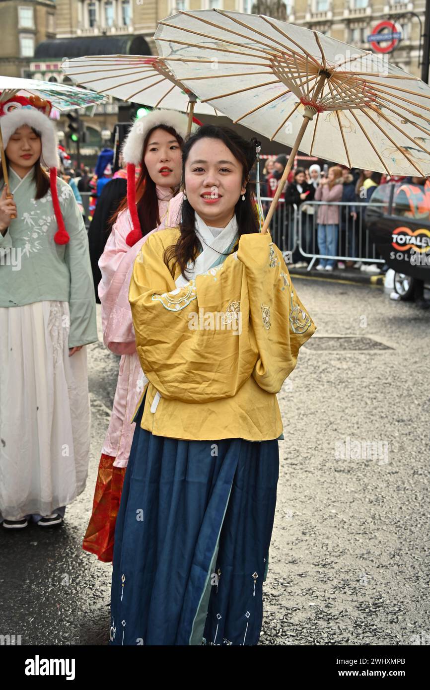 Chinese style floats hi-res stock photography and images - Alamy