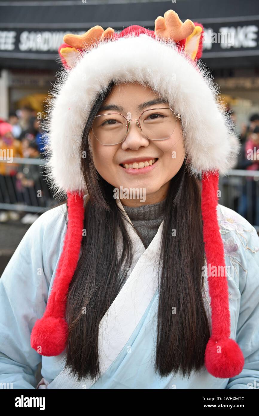 Chinese style floats hi-res stock photography and images - Alamy