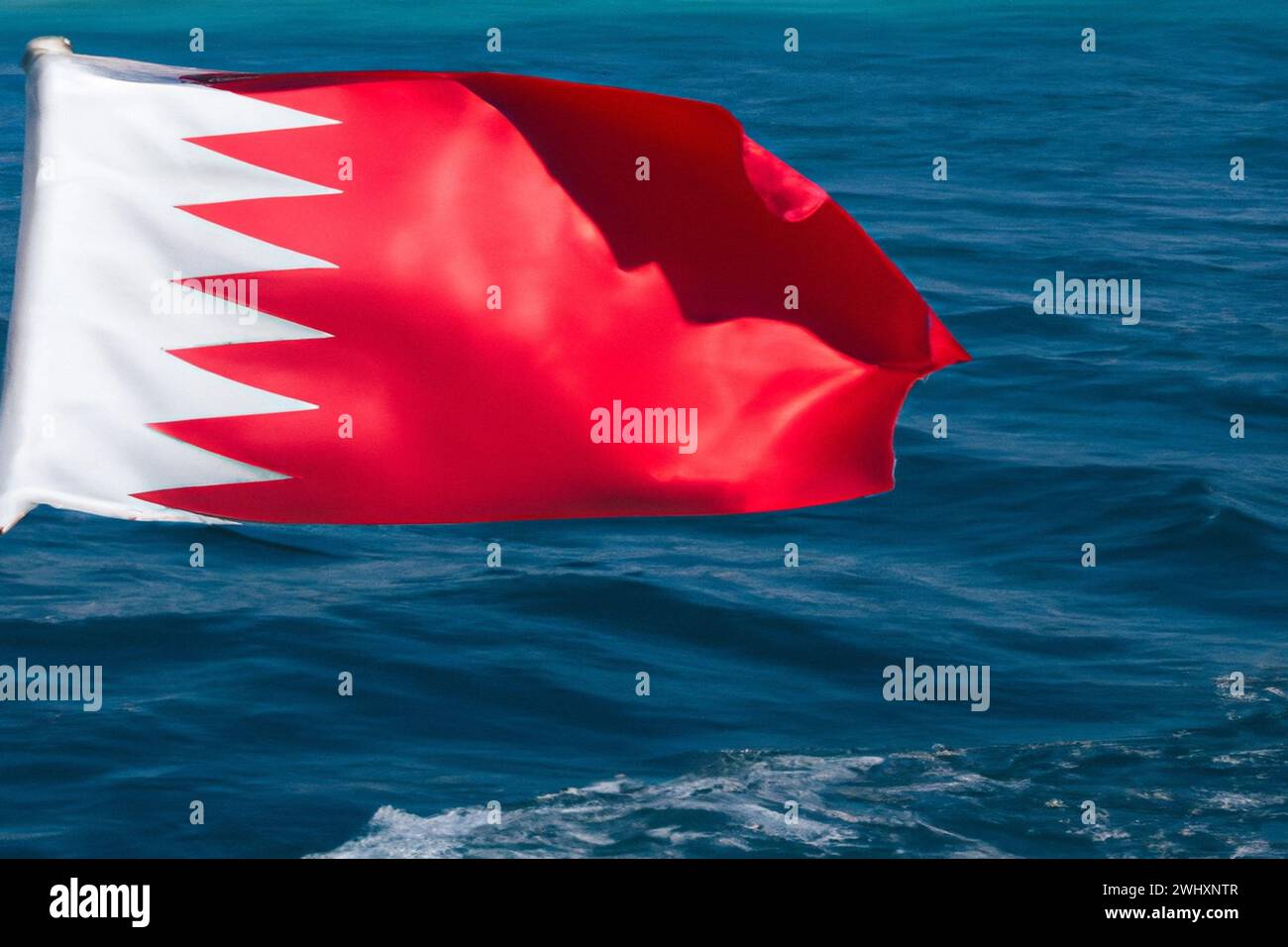 Bahrain icon hi-res stock photography and images - Alamy