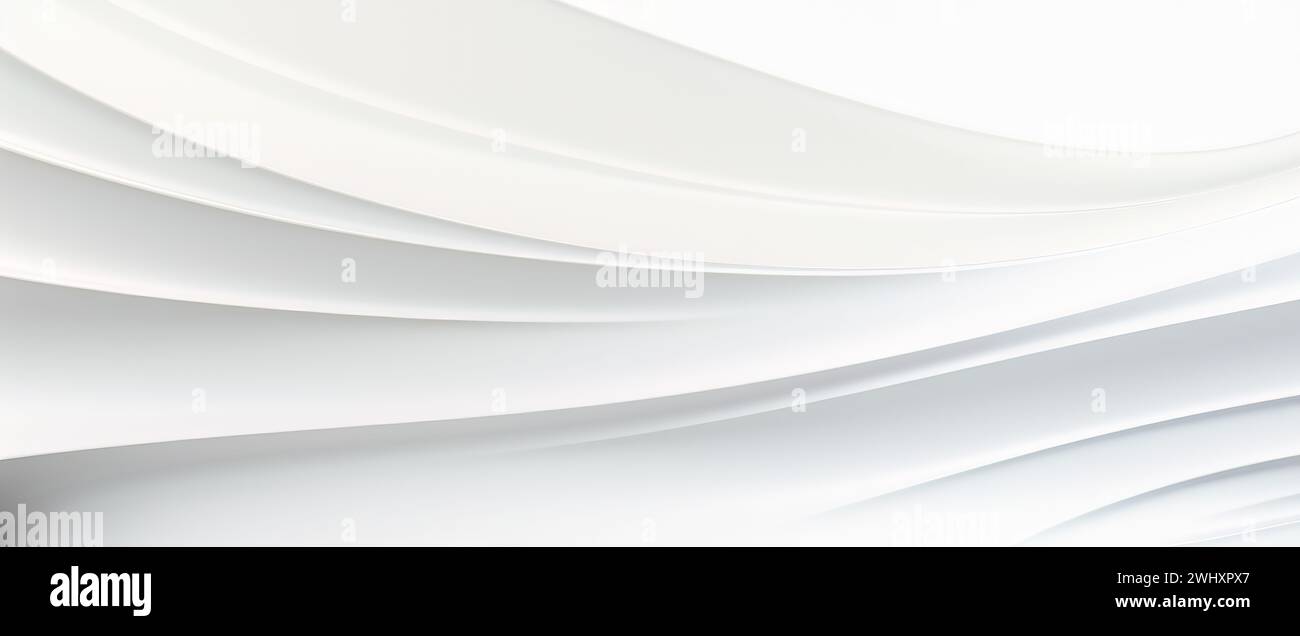 Light White Background Stock Photo - Alamy