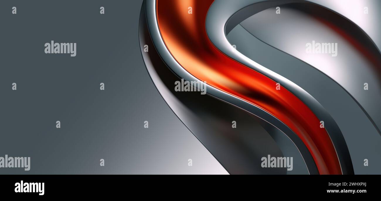 Abstract Metal Background Stock Photo - Alamy